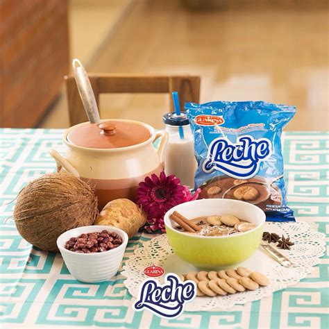 Guarina Cmi Corporación Multi Inversiones