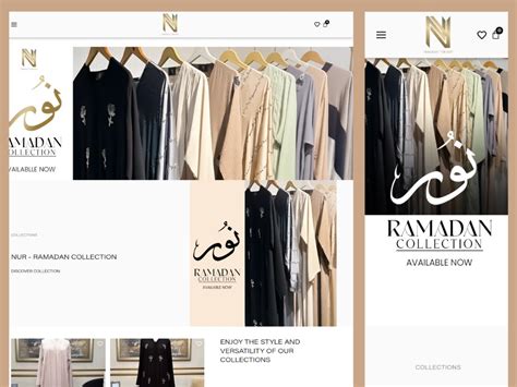 Seo And Conversion Optimized Woocommerce Store Upwork