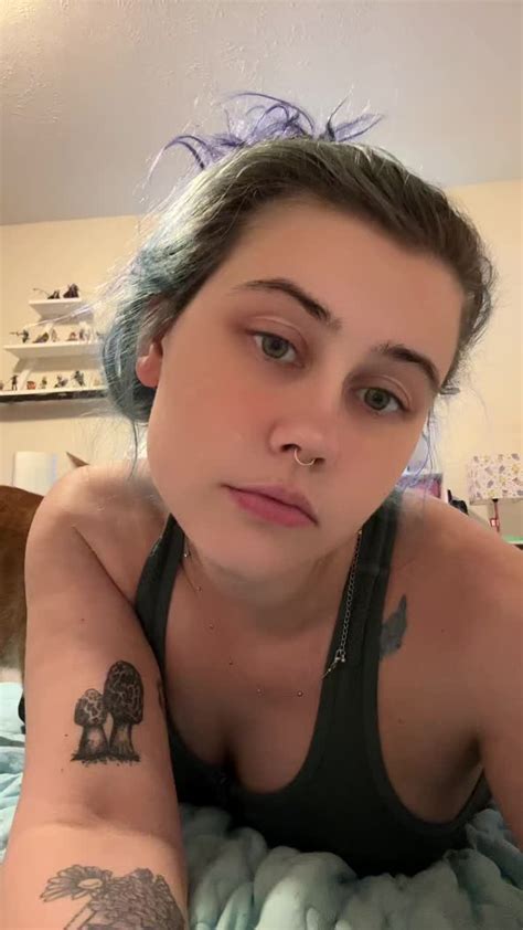 Brooklyn 🦕 Xobrooklynjades Videos With Original Sound ㅤ Tiktok