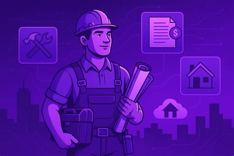 What Is A Contractor Job Meaning Examples And How It Works