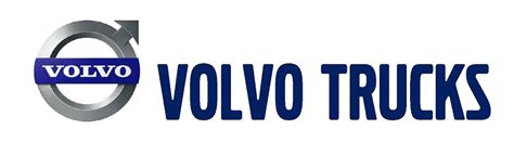 Static Analysis And Verification Tools For Embedded Software Qa Systems