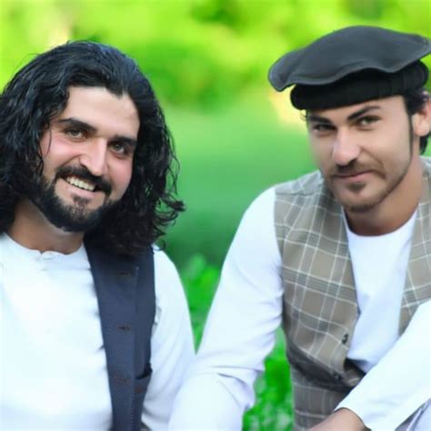 شاعرانو ماښام