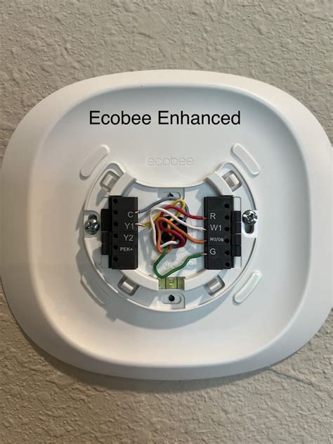 Ecobee Has Some Serious Geolocation Bugs Ecobee