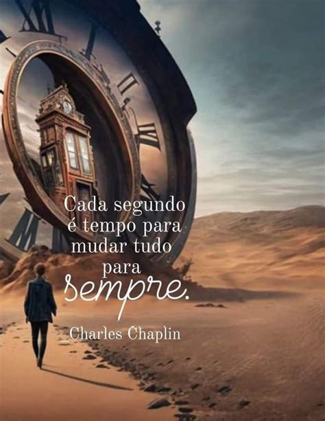 Com Certeza 🙏💞🙌 Frases Sabias Frases Inspiradoras Frases