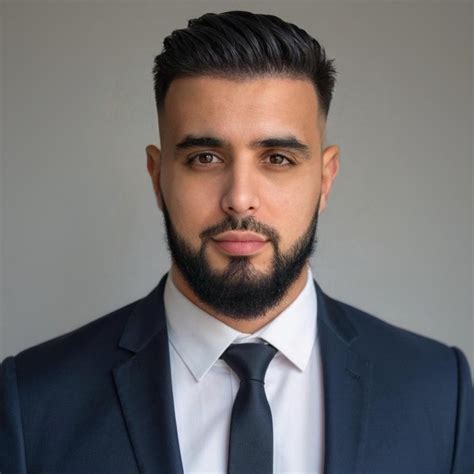 Pourquoi On Demande à Glucksmann Sil Y Aura Censure Il Nest Pas