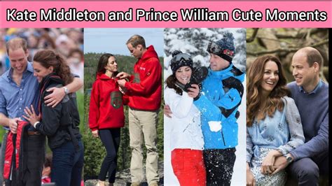 Katemiddleton Prince William Cute Princess Wales Duchess Royal