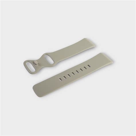 Fitbit Sense 2 Replacement Straps Fix Fitbits