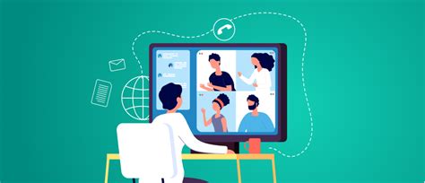 How To Use Chrome Remote Desktop By Multiple Users