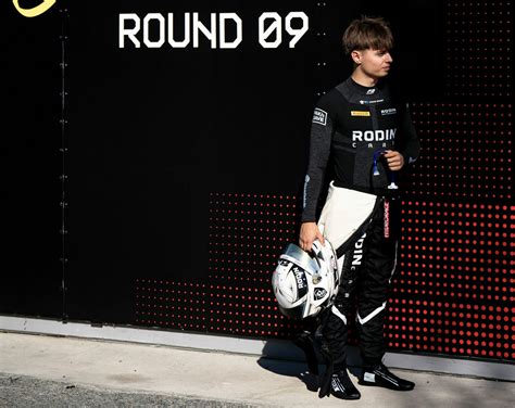 2025 F3 Mid Season Review Louis Sharp Motorsport Pit Debrief