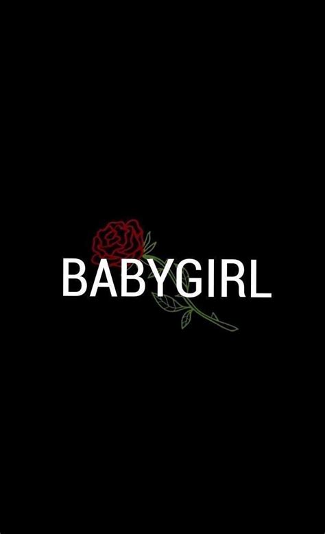 Black Girl Aesthetic Wallpapers Wallpaper Cave