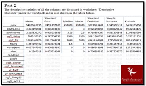 Descriptive Statistics Dissertation Help Online By Experts