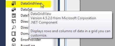 How To Start Creating A C Application With SQL Server Database PART Andrei Lungu