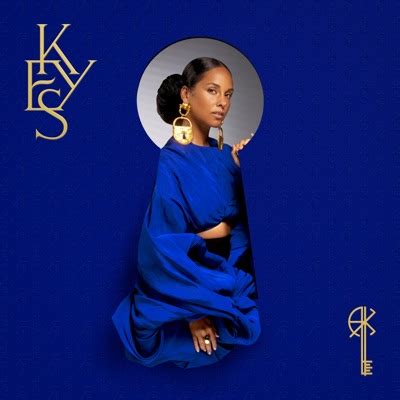 Télécharger Et écouter Alicia Keys Here Deluxe Version Avec Itunes