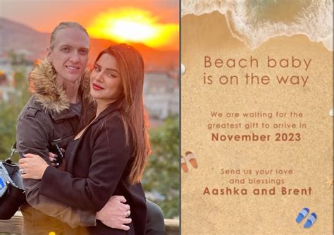 Top Tv News Recap Fahmaan Khan Shares Casting Couch Experience Ayesha Singh Reacts To Request