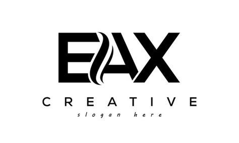 Eax 이미지 찾아보기 128 스톡 사진 벡터 및 비디오 Adobe Stock