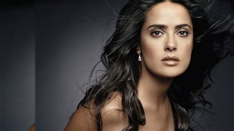 Celebrity Wallpapers Wallpaper Cave