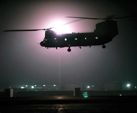 Extortion 17 Pugzee Farm