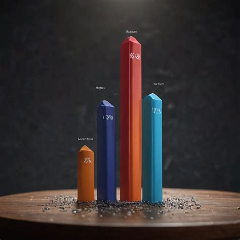 Understanding The Average Rate Of Return Mutual Fund Returns Graphwebp