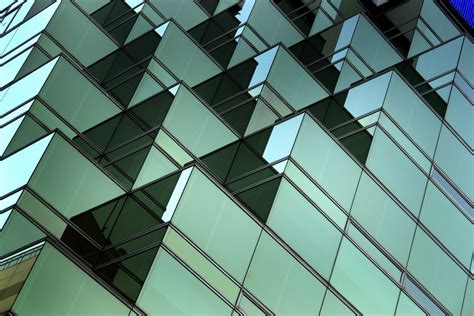 The Seven Steps In The Ransomware Kill Chain Torchlight