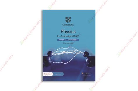 Igcse Physics Practical At Kaitlyn Fitzhardinge Blog