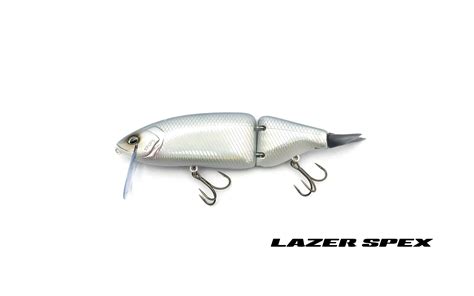 Drt Tiny Klash Lo Float Bait Rlgn