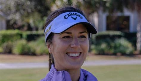 Sandra Gal Body Measurements Height Weight Bra Size Shoe Size