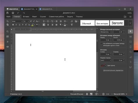 [feature request] use system native theme for default title bar · issue