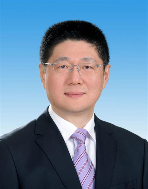 江苏省知识产权局 李 杰