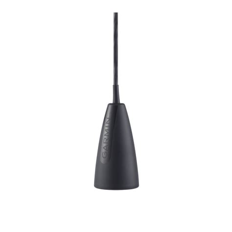 Garmin CHIRP Transducers Comparison Specifications GPS Central