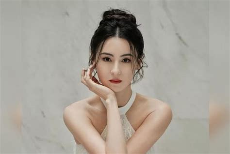 Cecilia Cheung