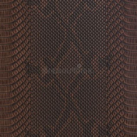 Python Pattern Stock Illustrations 21 818 Python Pattern Stock Illustrations Vectors