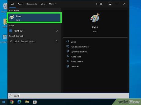 How To Customize Desktop Icons For Windows And