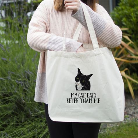 Personalized Cat Ts 21 Creative Ideas For Every Occasion