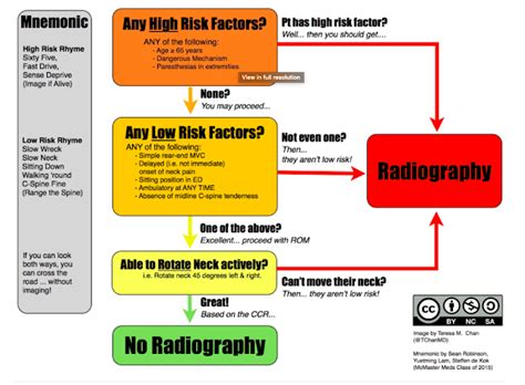 Med4yu Atls Overview Osce