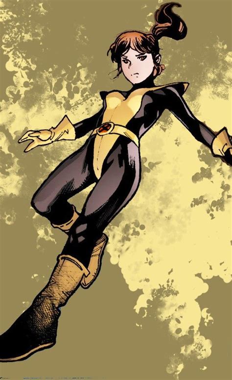 Pin By Miguel Morales Ramos On Kitty Pryde Shadowkat Red Queen Ariel Sprite Kitty Pryde