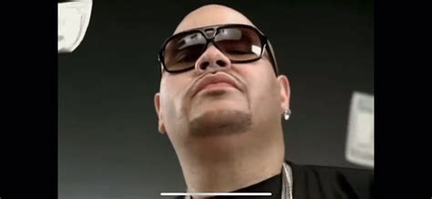 Top Of The Top Nysom We Going Back To ‘06 For The Throwback Of The Day “ Im In This Bitch With