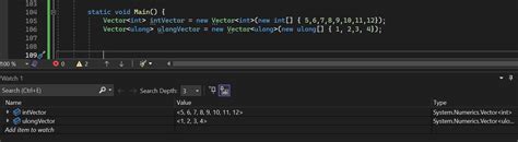 Debugger Does Not Correctly Handle Bytes Without A Backing Field · Issue 9688 · Dotnetruntime