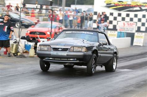 Ididit Sponsors Nmra Outlaw True Street Class