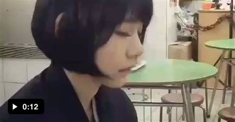 Kawai 9gag