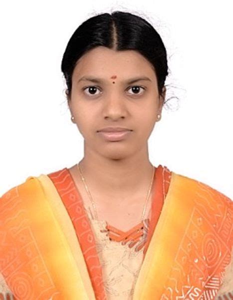 Portfolio Sandhiya A Codebasics