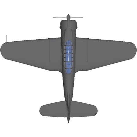 Simpleplanes Sbd 3 Dauntless Vb Tiny Uss Tiny Simpleplanes Sbd 3 Dauntless Vb Tiny Uss Tiny