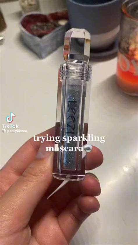 Lorelei Foster Loreleifoster282 Profile Pinterest