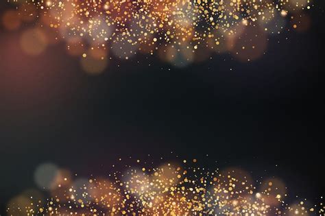 Classy Party Background Wallpaper