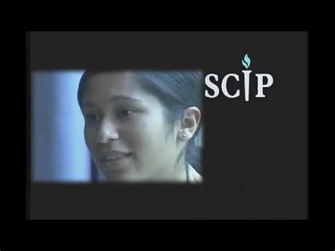 Scip Class Of 2005 A Video Of Their Experience Mark Mancebo Posted On The Topic Linkedin