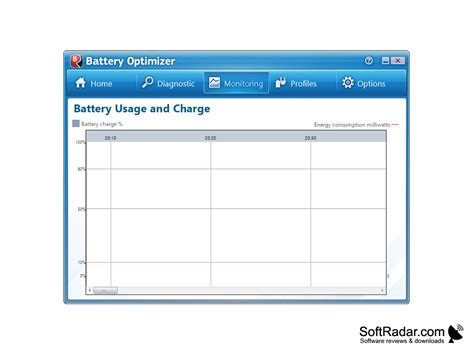 Download Battery Optimizer For Windows 11 10 7 881 64 Bit32 Bit
