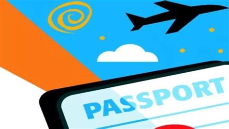 Second Passport Process Karine Boustany