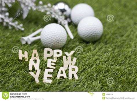 Chix With Stix Illinois