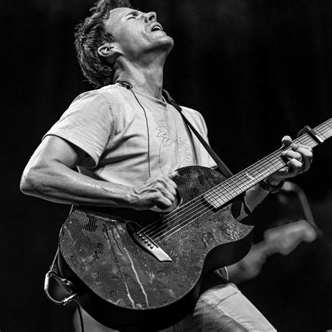 Bryan White Bryan White Added A New Photo — With Ronni