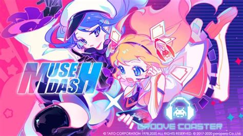 Muse Dash Custom Songs Tutorial Retylegacy