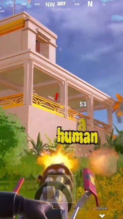 New Eminem Rg Minigun 🎤 🔫 Shorts Games Fortnite Bruhforlife2